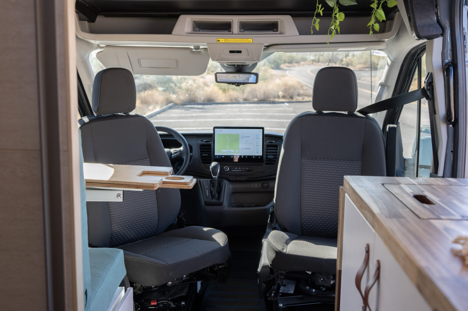 RVIA Certification: Your Essential Gateway to Premier Campgrounds and ...